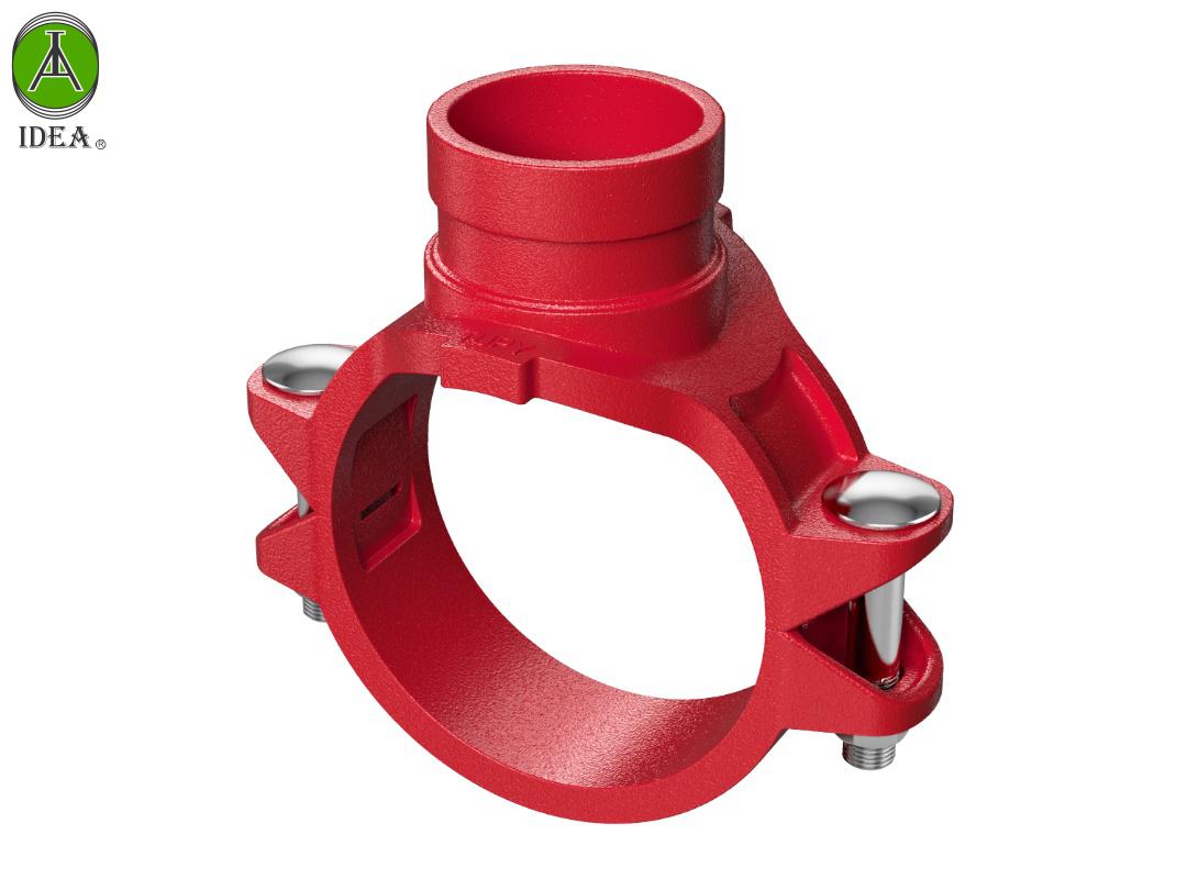 CONTRA INCENDIO – INDUSTRIAL DE ACCESORIOS S.A.S